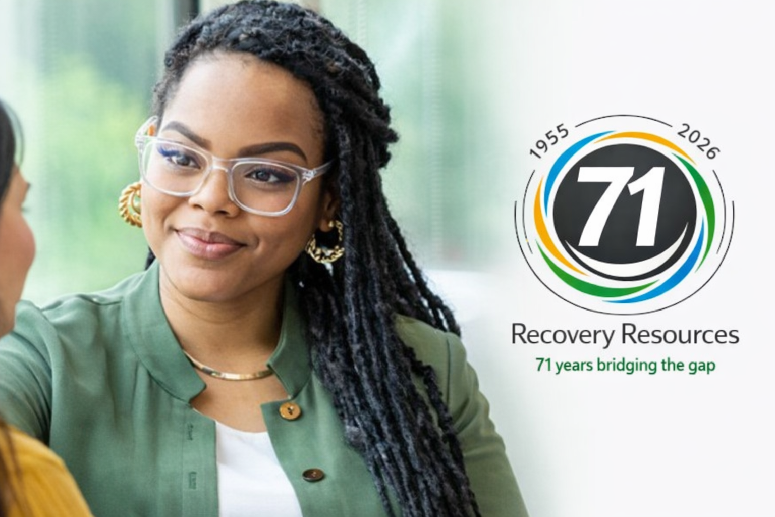 Recovery Resources | Community Recovery Support Cleveland